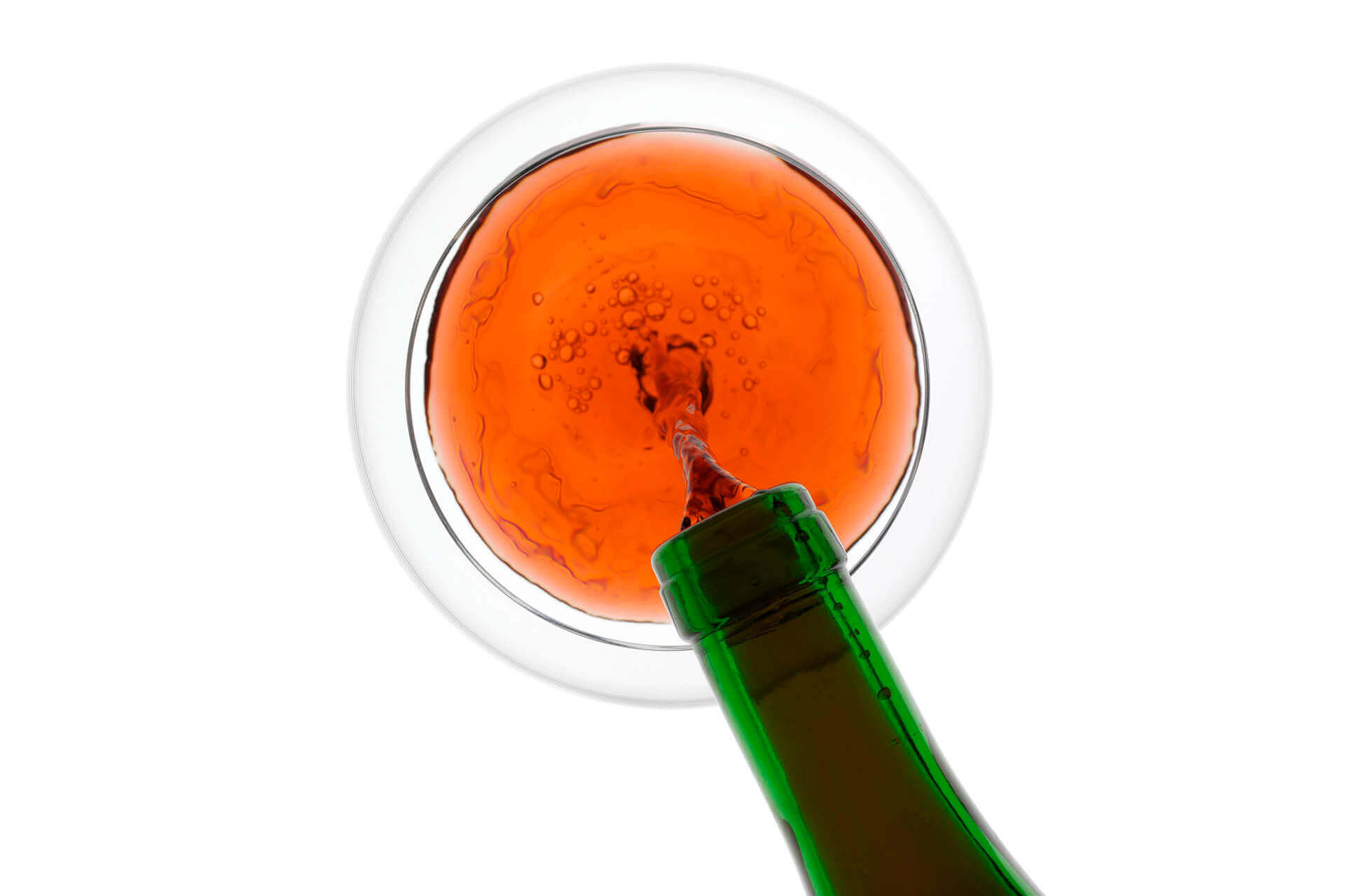 ORANGE HEAVEN или чистата природа на натуралните бели вина - vinoto.com